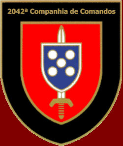 Livros da autoria de Valdemiro Correia (Alferes "Corisco" da 2042.ª CCmds)